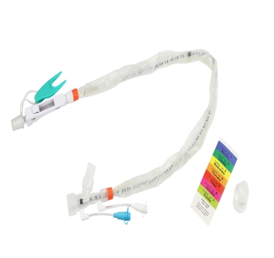 Kit Product